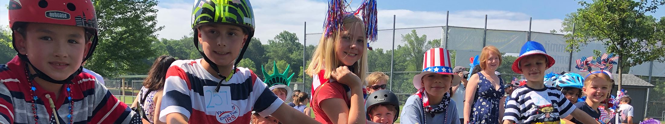 Facilities • Investors Bank Field at Tatlock